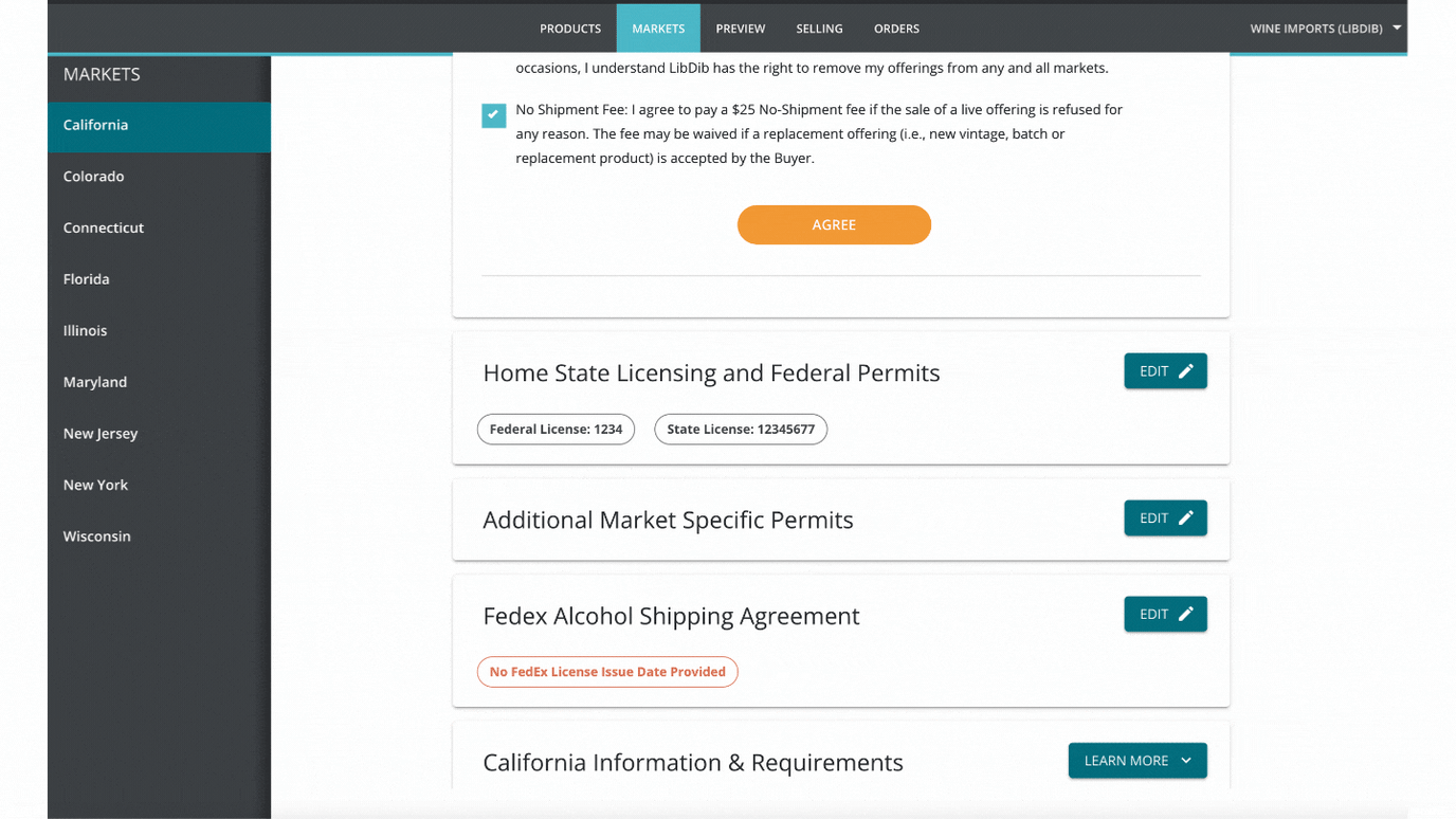LibDib Maker Onboarding Guide